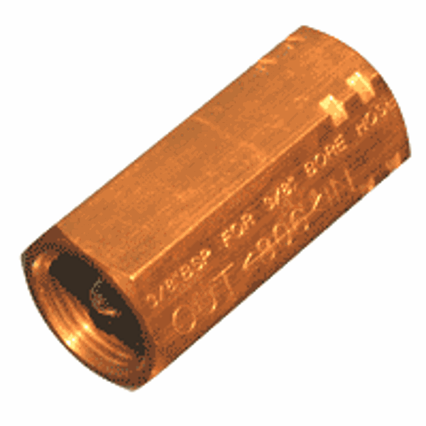 2'' STOP FLOW VALVE - Industrial Fittings Sales Pty Ltd Head Office