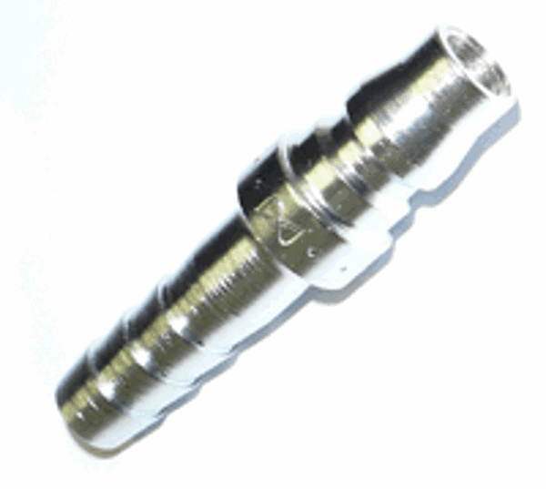 40PH NITTO 1/2 Hose Adaptor (Pack Qty 10) - Industrial Fittings Sales ...