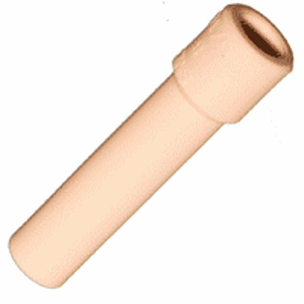 6mm Blank Off Plug - Industrial Fittings Sales Pty Ltd Head Office