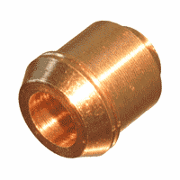 5/16 Ferrule - Industrial Fittings Sales Pty Ltd Head Office