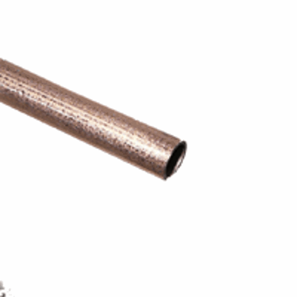 5/16 Bundy Tubing COILED (PER LGTH) - Industrial Fittings Sales Pty Ltd ...