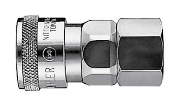 20SF STAINLESS STEEL - Industrial Fittings Sales Pty Ltd Head Office