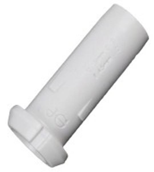 12mm Tube Insert To Suit BPEX (Pack Qty 50) - Industrial Fittings Sales ...