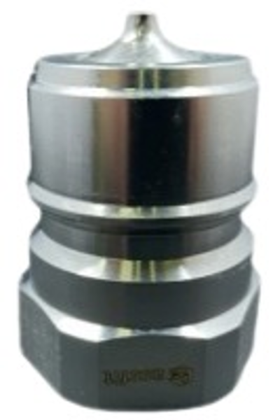 Brassfit Tema Type 1'' Male Pressure Relief Adaptor - Industrial ...